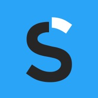 GitHub - calvarezmanzo/challenger01-front